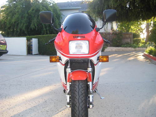 RZ_8 - Rare SportBikesForSale