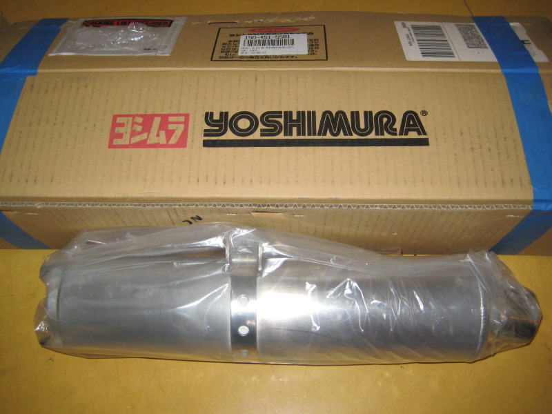 1994 Honda RVF400 (NC35) For Sale in Seattle! - Rare SportBikesForSale