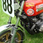 1979 Suzuki GS1000 Yoshimura racebike - Rare SportBikesForSale