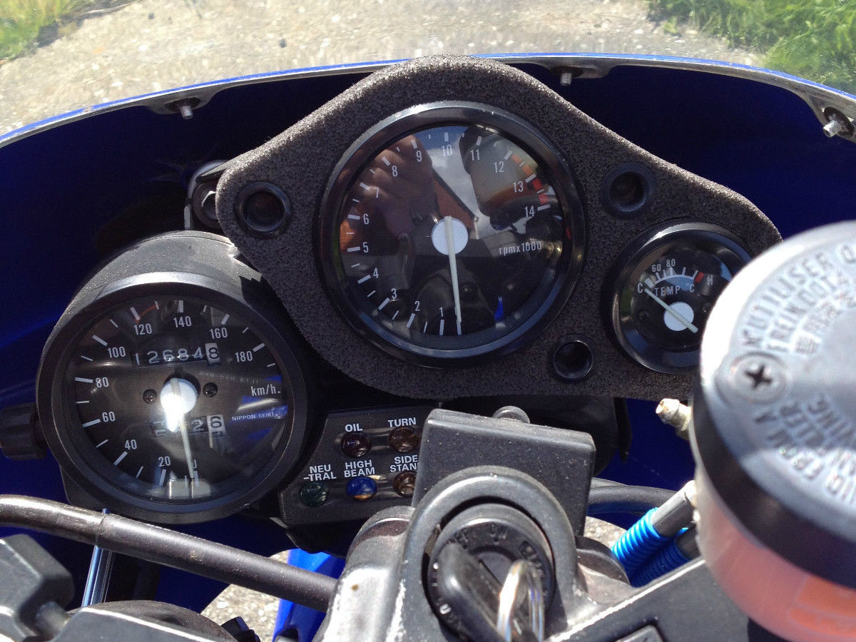 asdfsadf - Rare SportBikesForSale