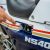 Featured Listing - 1986 Honda NS400R in Rothmans Livery ! - Rare SportBikesForSale