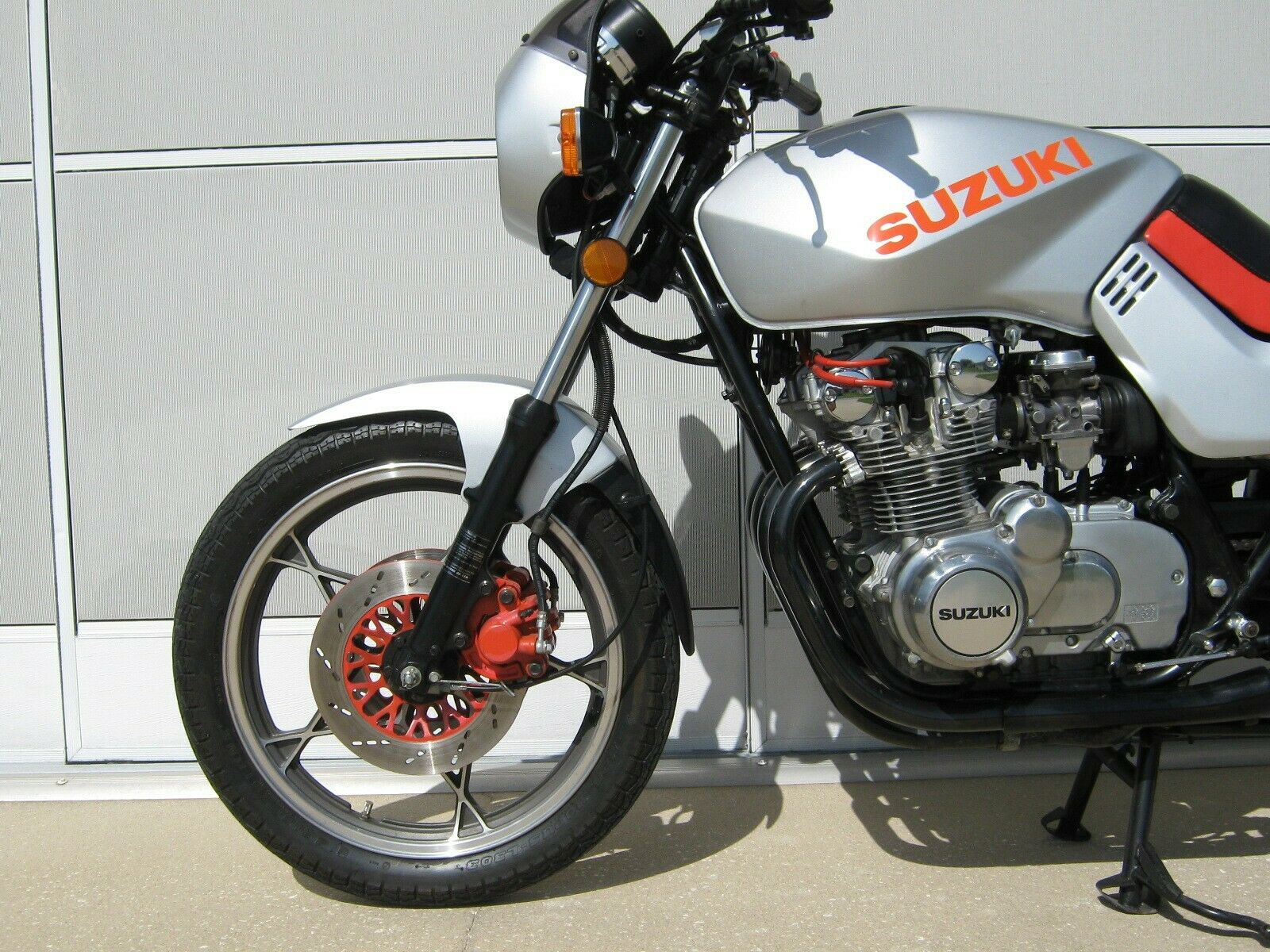 GS550_Katana_2 - Rare SportBikesForSale