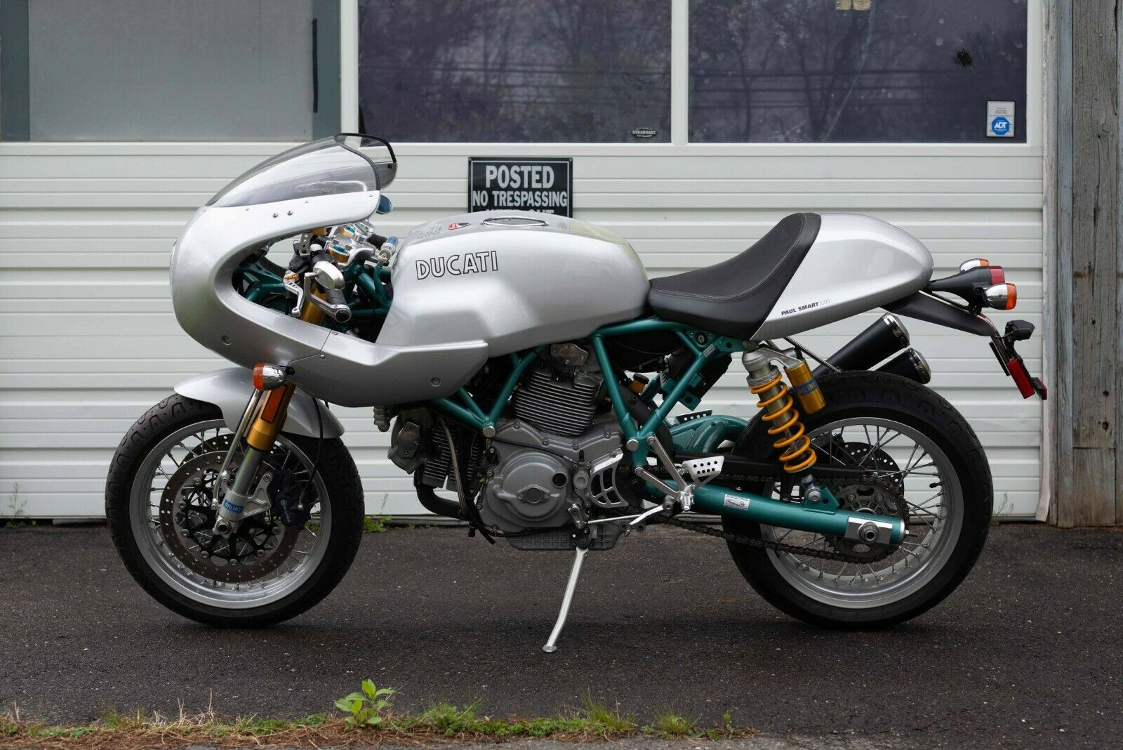 Paul_Smart_2 - Rare SportBikesForSale